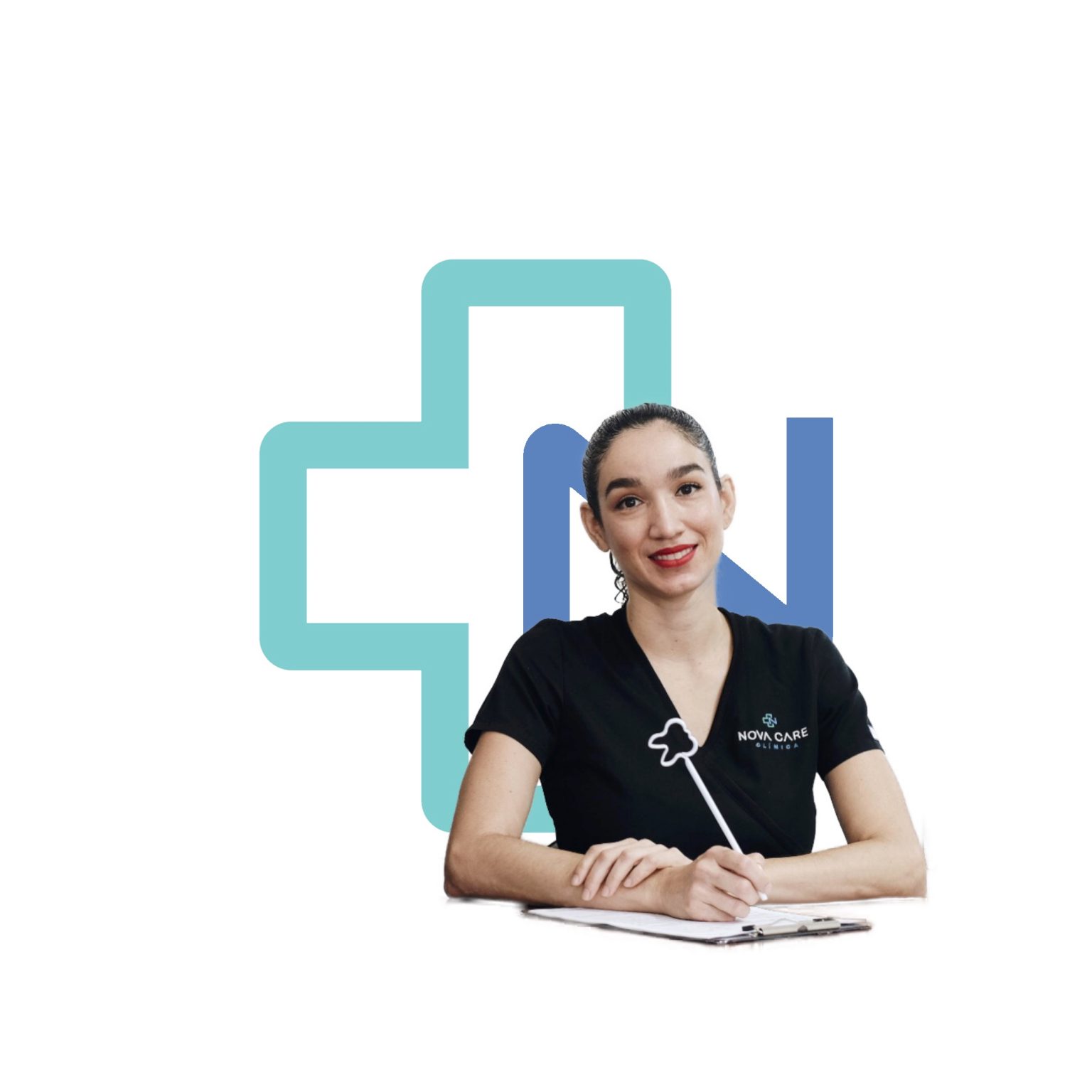 About us – NOVA CARE